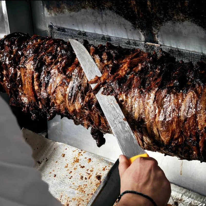 Hella tasty Greek food and catering in Melbourne | Hella Good