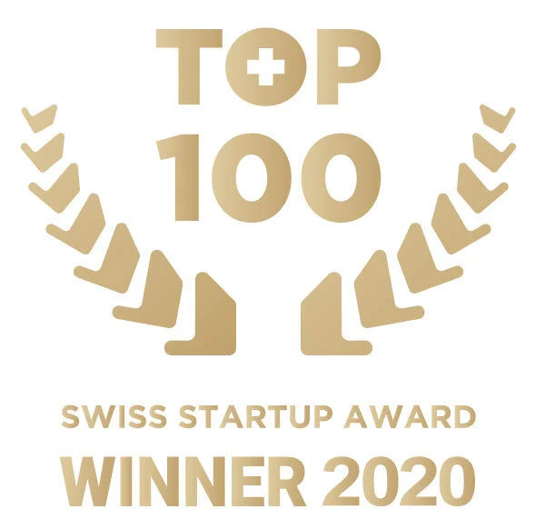 Global Cancer Research News & Achievements — TOLREMO therapeutics ...