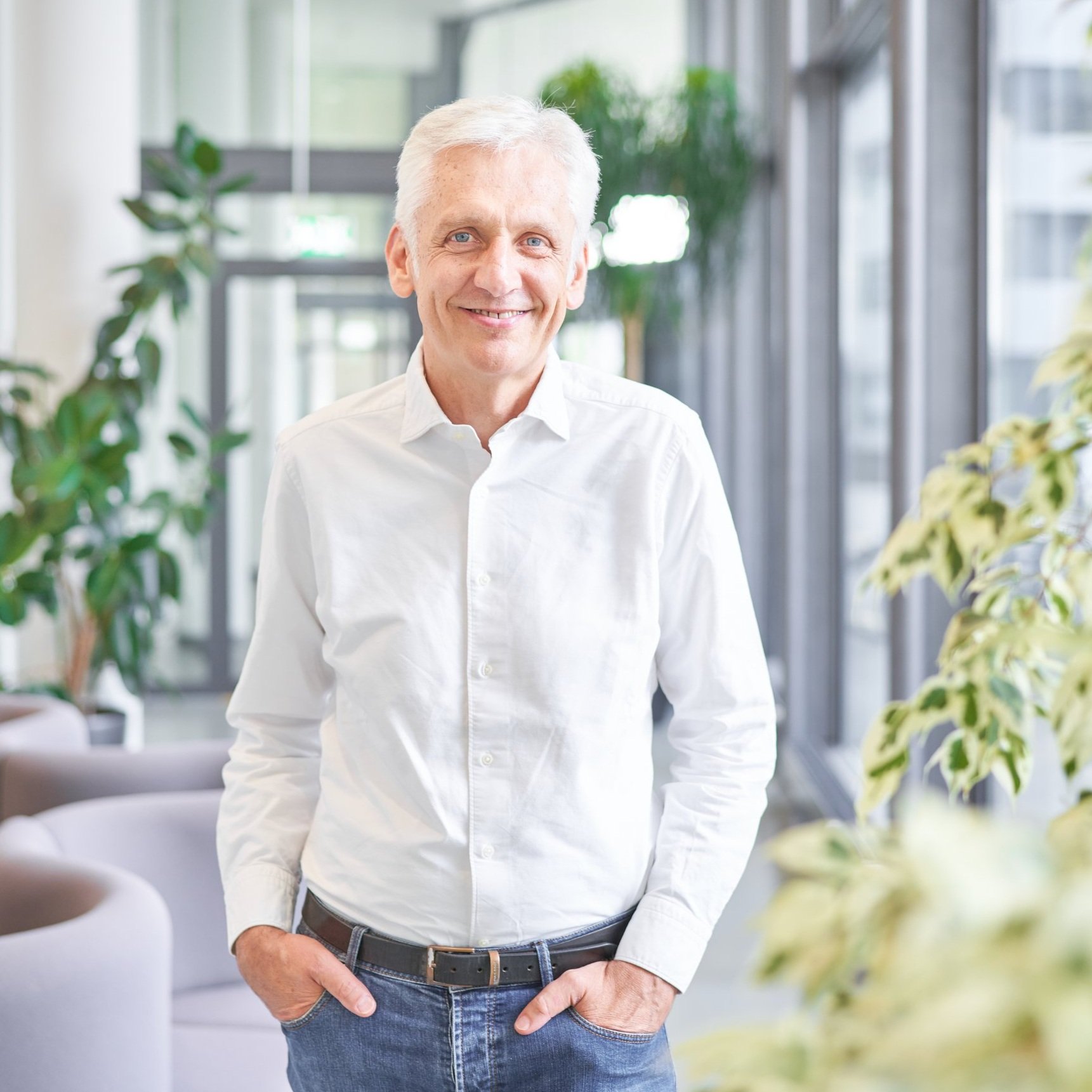 About Us — TOLREMO therapeutics: Stopping Non-genetic Cancer Drug ...