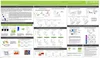 Our Approach — TOLREMO therapeutics: Stopping Non-genetic Cancer Drug ...