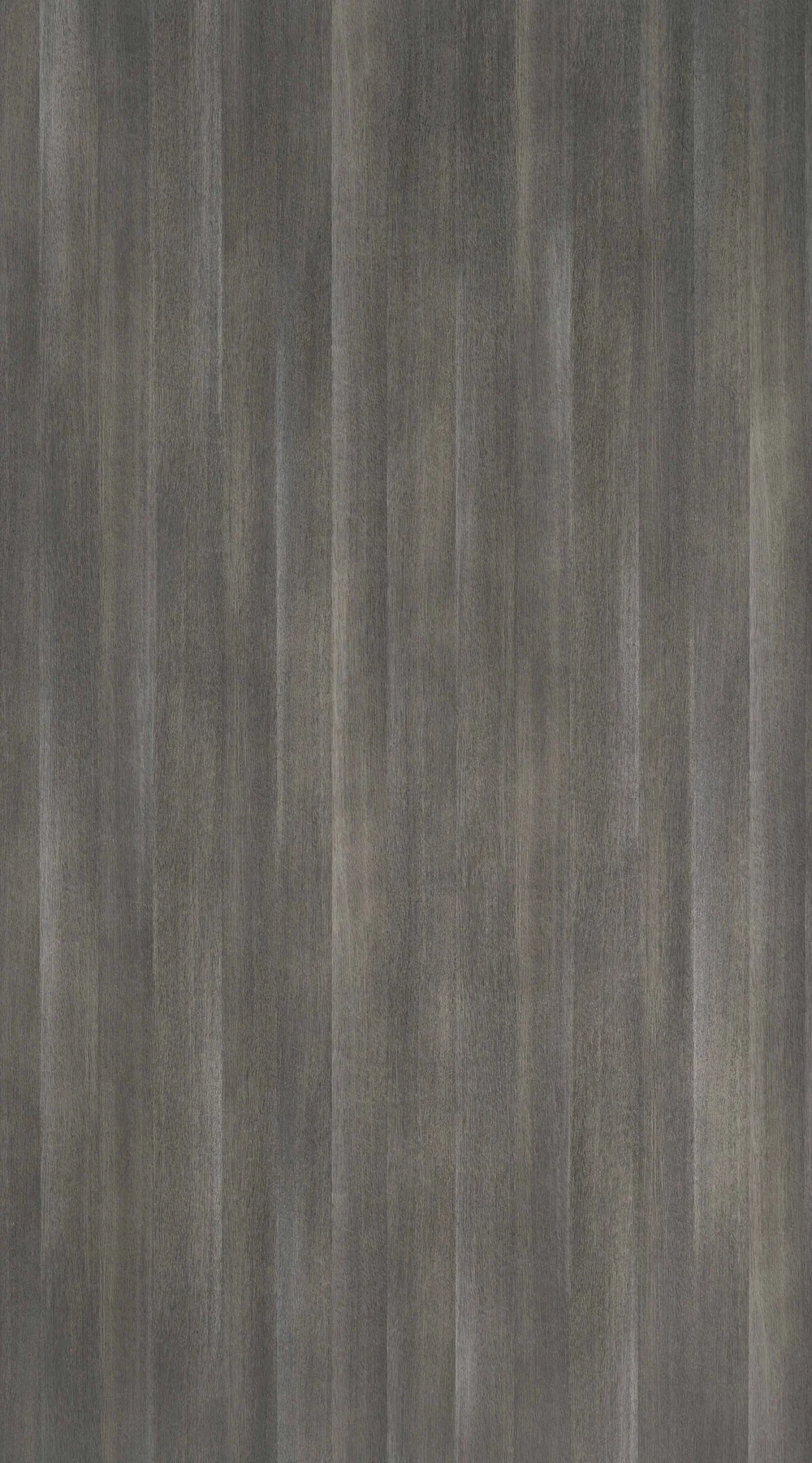 WOODtech — Design Choice Enterprises - Commercial Furniture Sydney