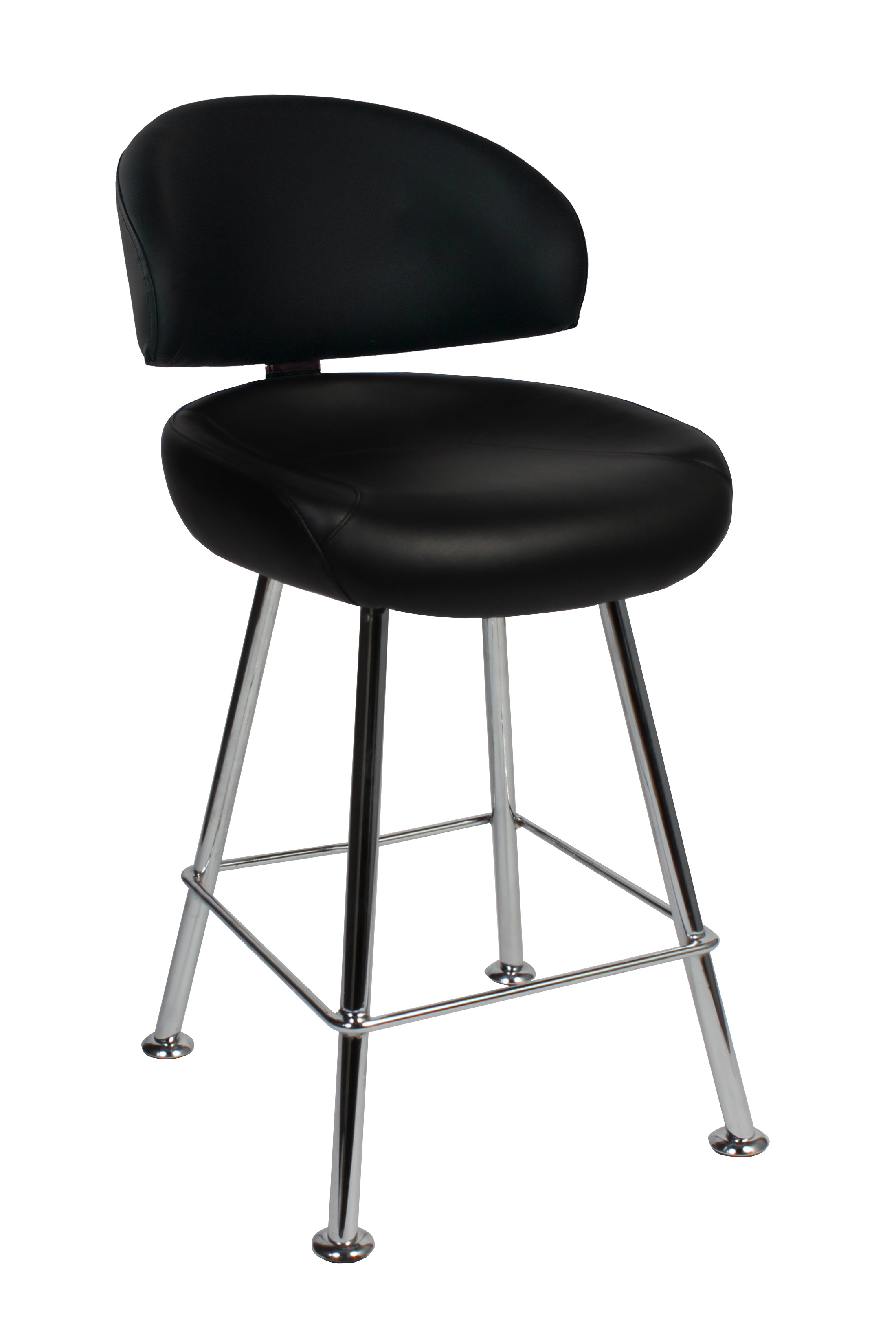 Gaming Stools, Gaming Stools. Gaming Chair, Casino Stool, Casino Chair ...