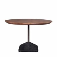New Page — Design Choice Enterprises - Commercial Furniture Sydney