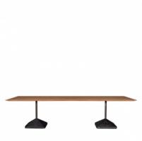 New Page — Design Choice Interiors - Commercial Furniture Sydney