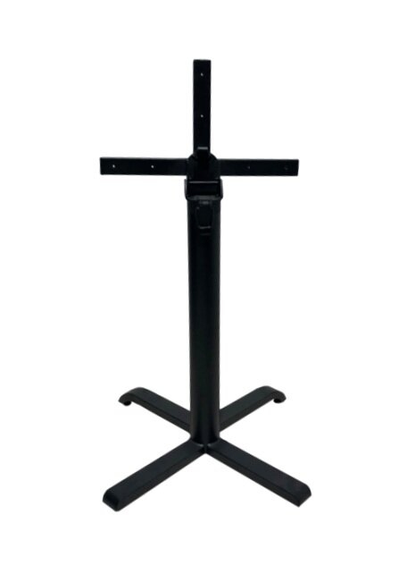 DC DINING HEIGHT — Design Choice Enterprises - Commercial Furniture Sydney