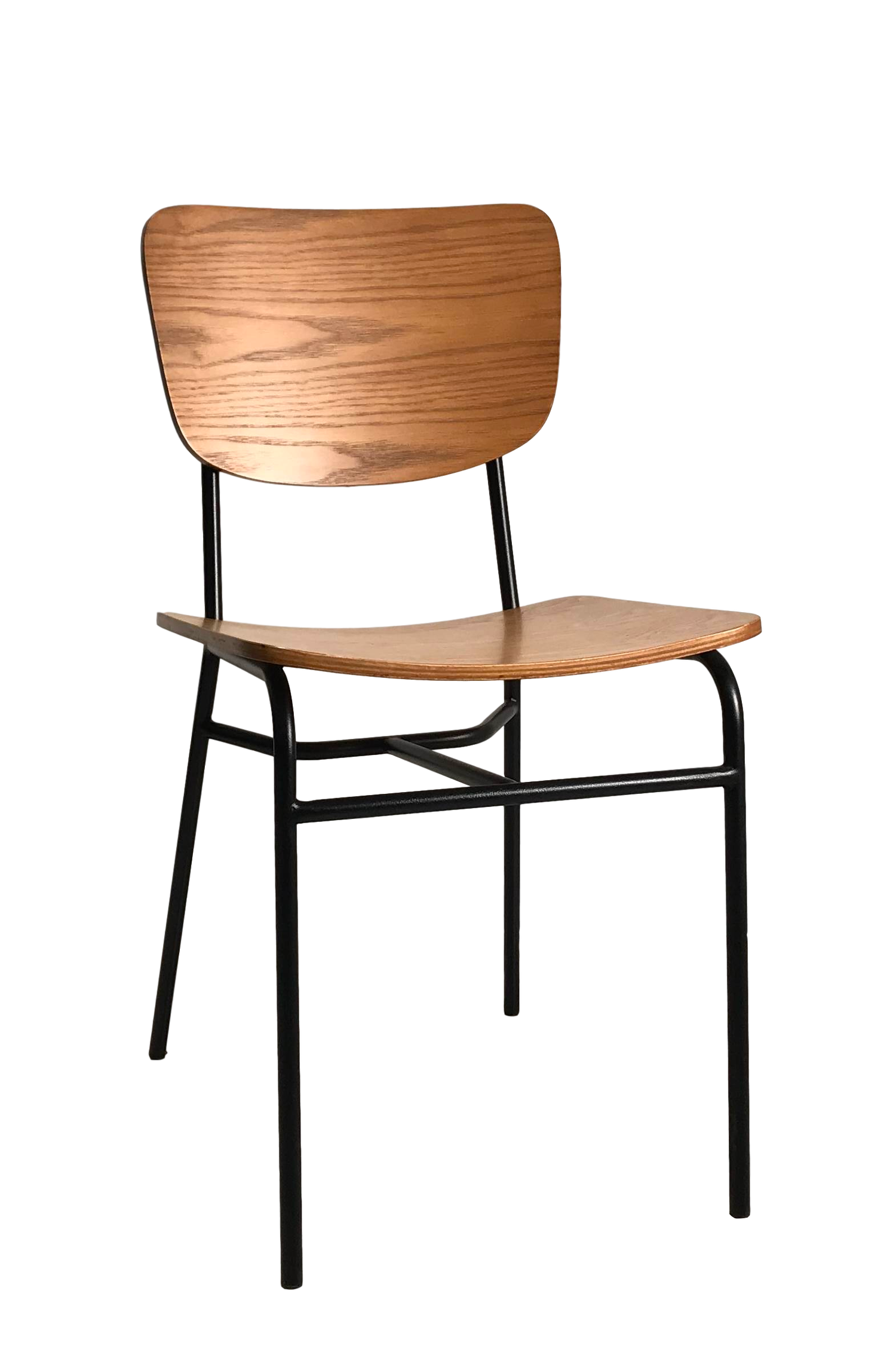 Timber Chairs, Wooden Chairs, Restaurant Chairs, Cafe Chairs, Stackable ...