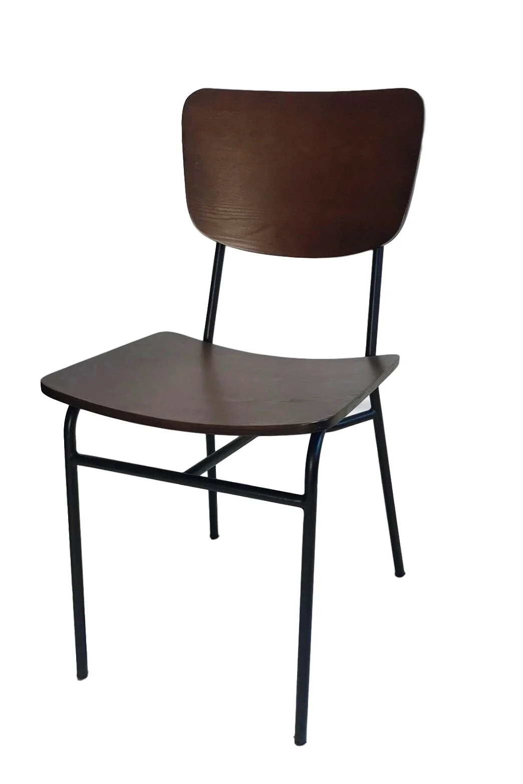 Timber Chairs, Wooden Chairs, Restaurant Chairs, Cafe Chairs, Stackable ...