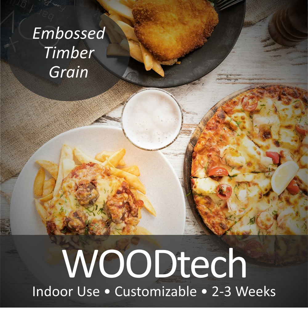 TABLES/BASES — Design Choice Enterprises - Commercial Furniture Sydney