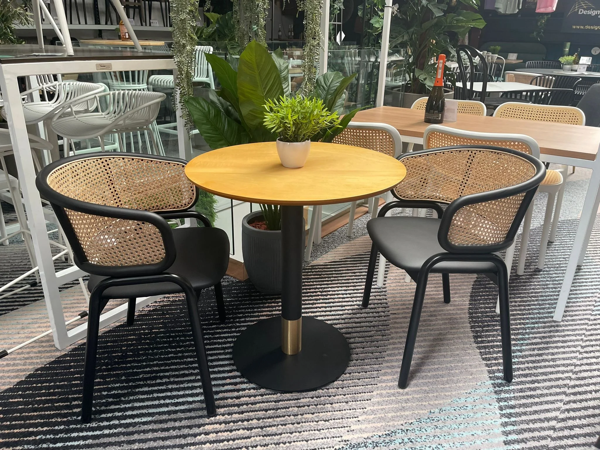 Table Top April 2023 Promotion — Design Choice Enterprises - Commercial ...