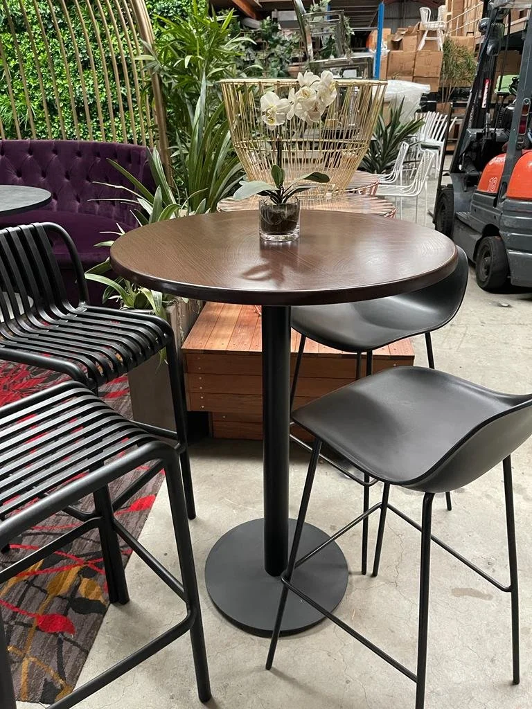 Table Top April 2023 Promotion — Design Choice Enterprises - Commercial ...