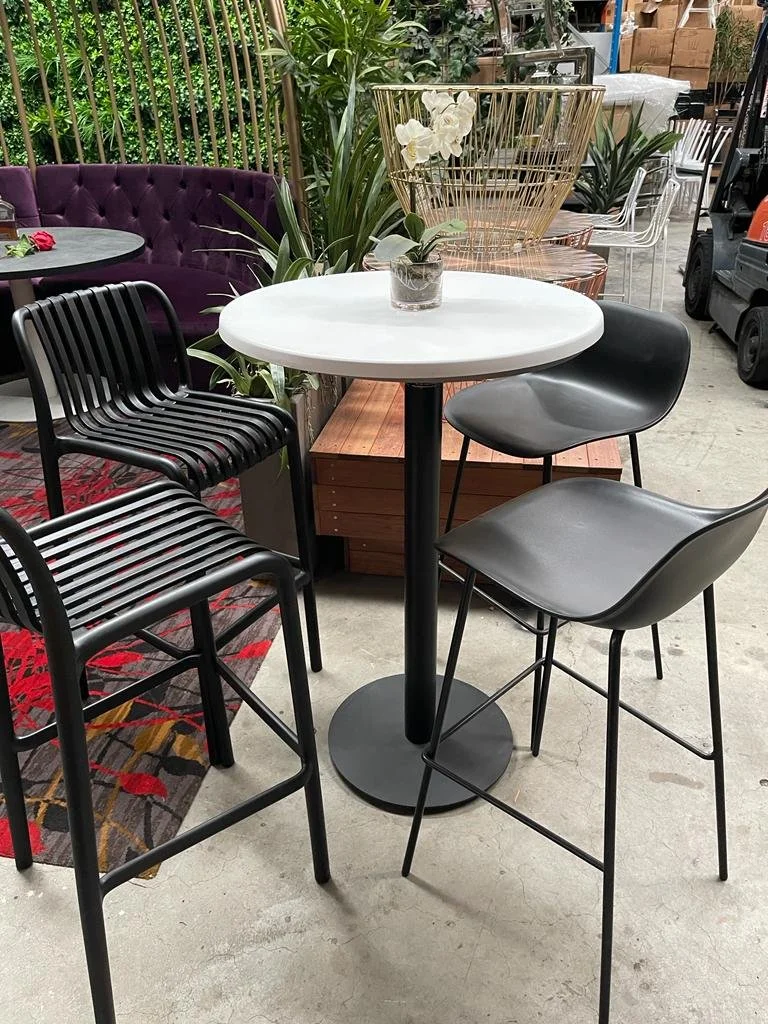 Table Top April 2023 Promotion — Design Choice Enterprises - Commercial ...