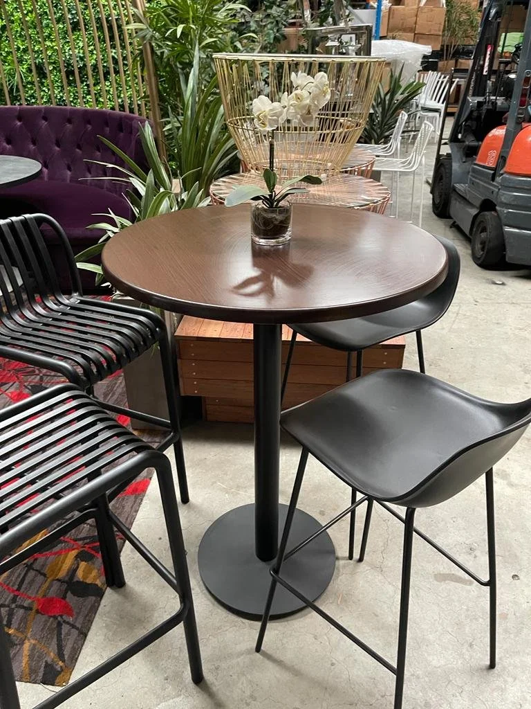 Table Top April 2023 Promotion — Design Choice Enterprises - Commercial ...