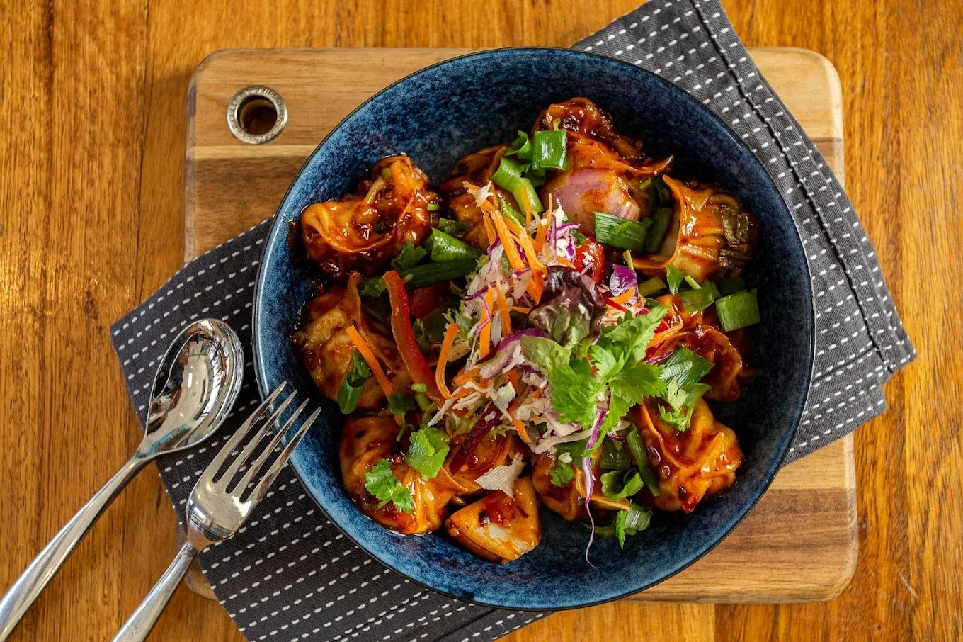 PROJECT : FALCHA TOWN HALL — Design Choice Enterprises - Commercial ...