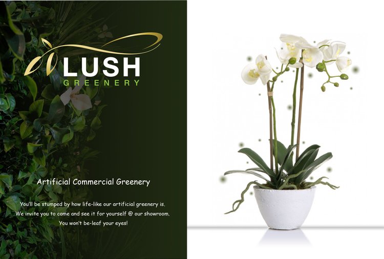 Design Choice Enterprises - Commercial Furniture Sydney