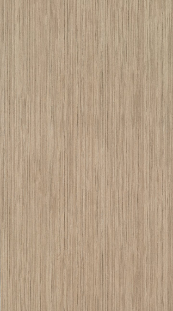 WOODtech — Design Choice Enterprises - Commercial Furniture Sydney