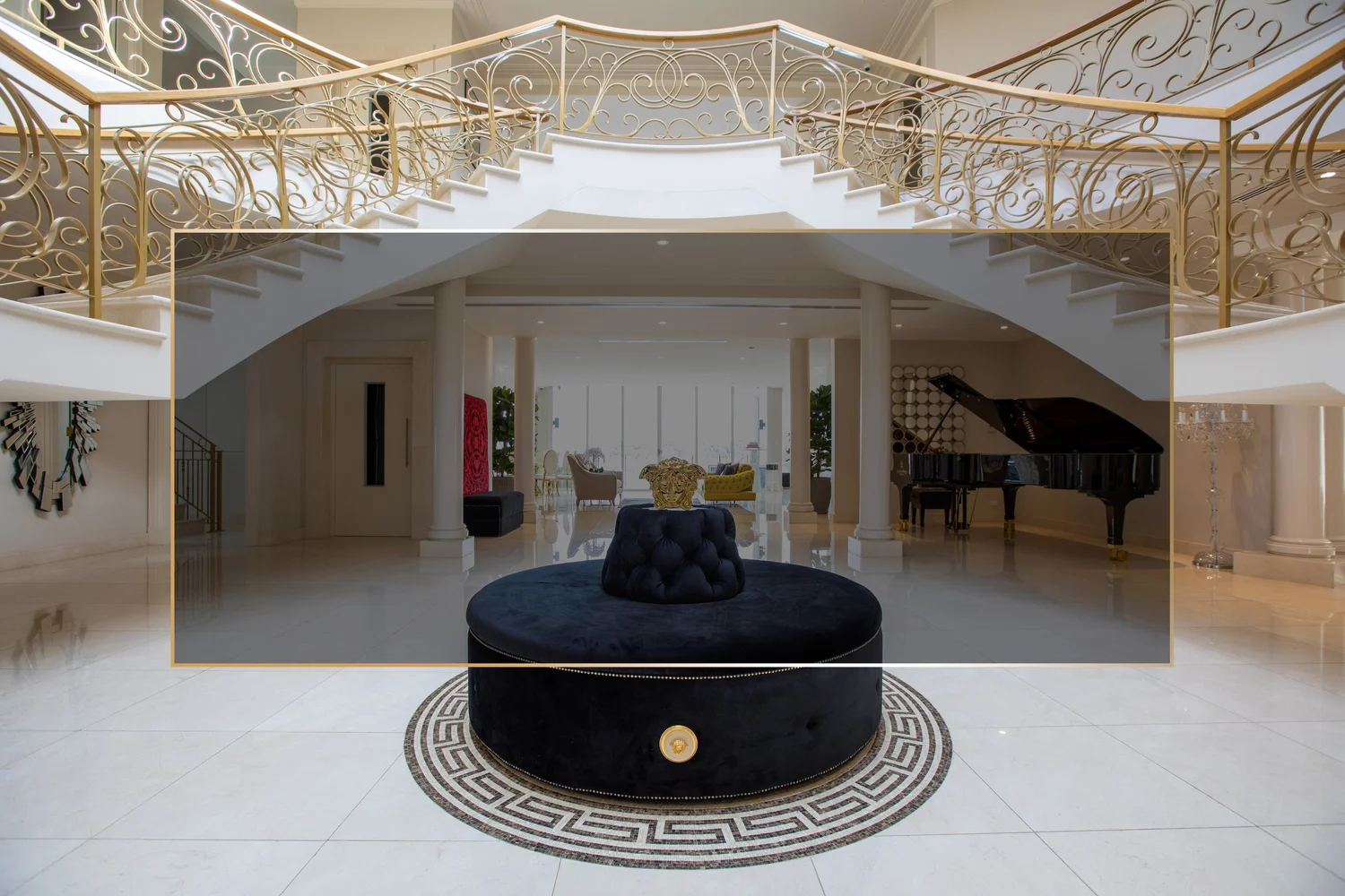 Dining Chairs, Alfresco Chairs, Stools, Tub Chairs, Upholstered Chairs ...