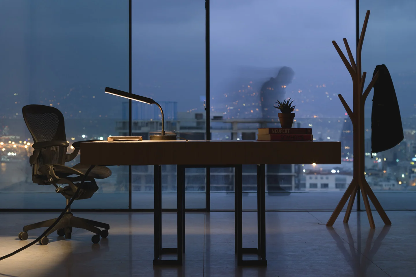 1% DESIGN ONLINE SHOP