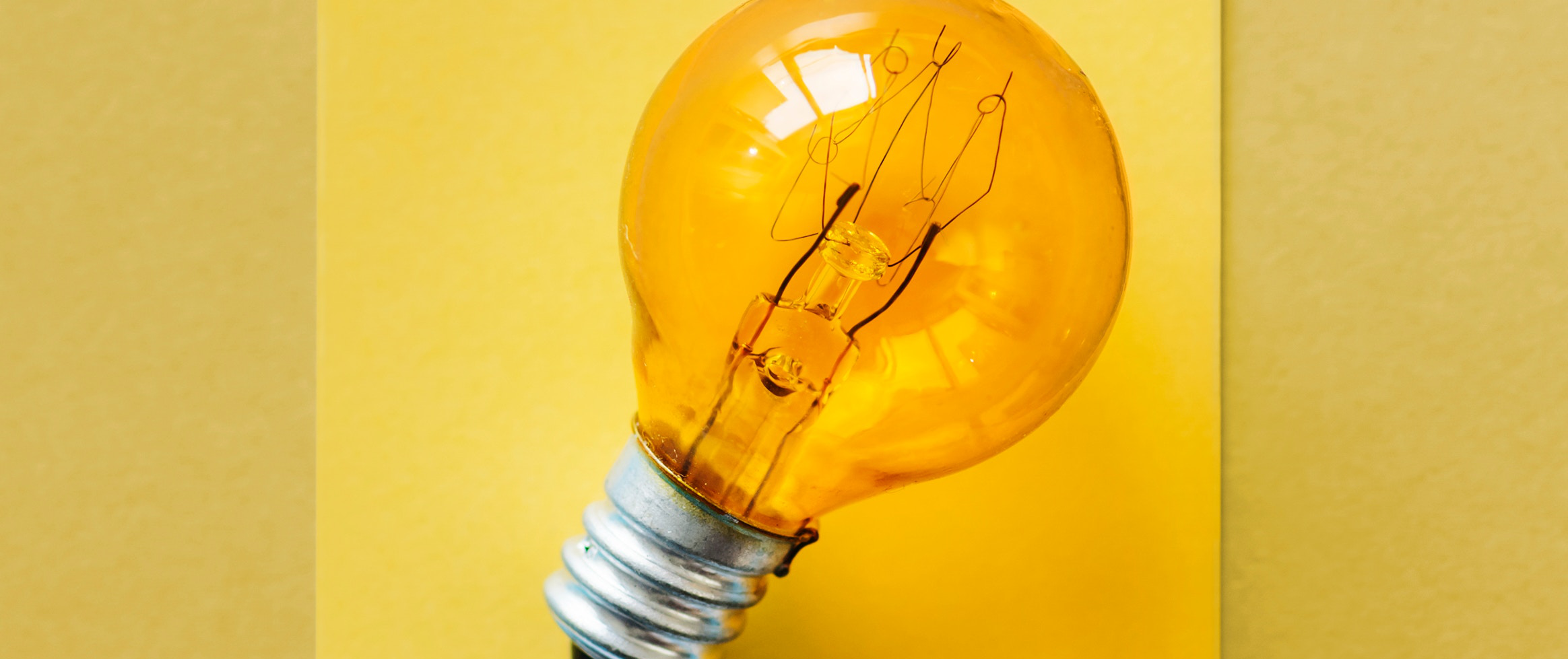 How I Learned To Stop Worrying And Love Open Science UofG PGR Blog