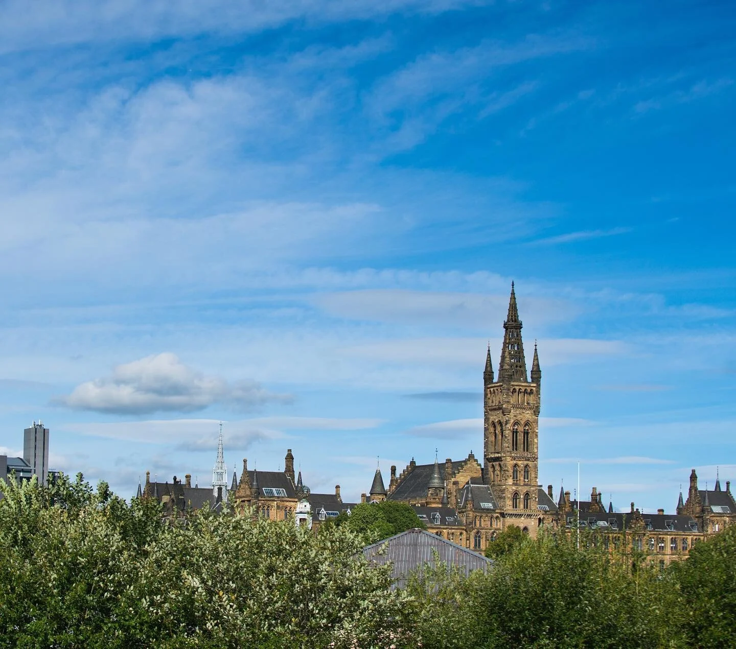 Meet the 3MT 2022 Finalists — UofG PGR Blog