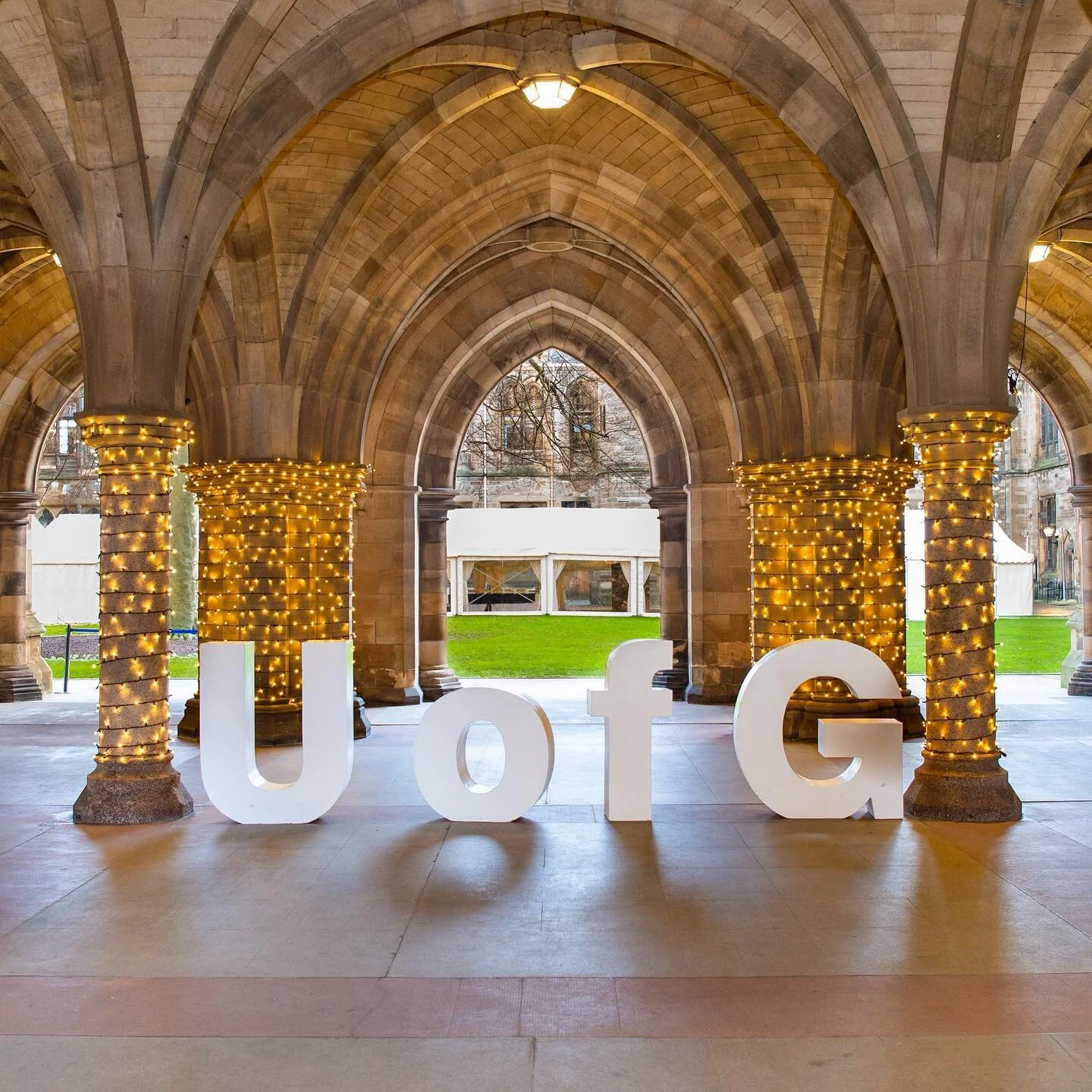 Meet the 3MT 2022 Finalists — UofG PGR Blog