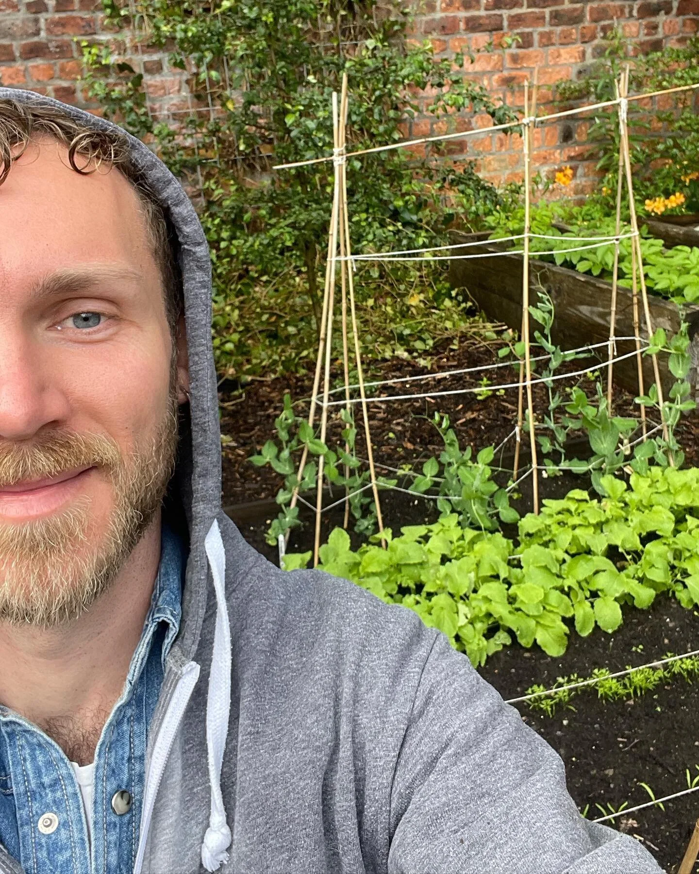 Meet the 3MT 2022 Finalists — UofG PGR Blog