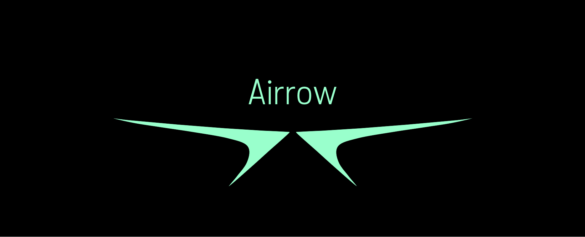Airrow