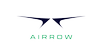 Airrow