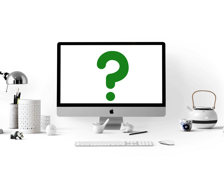 5 Frequently Asked Query Questions — HYPHEN