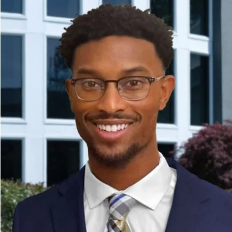 SNJ Next | #PursueYourPotential – Advisory Board