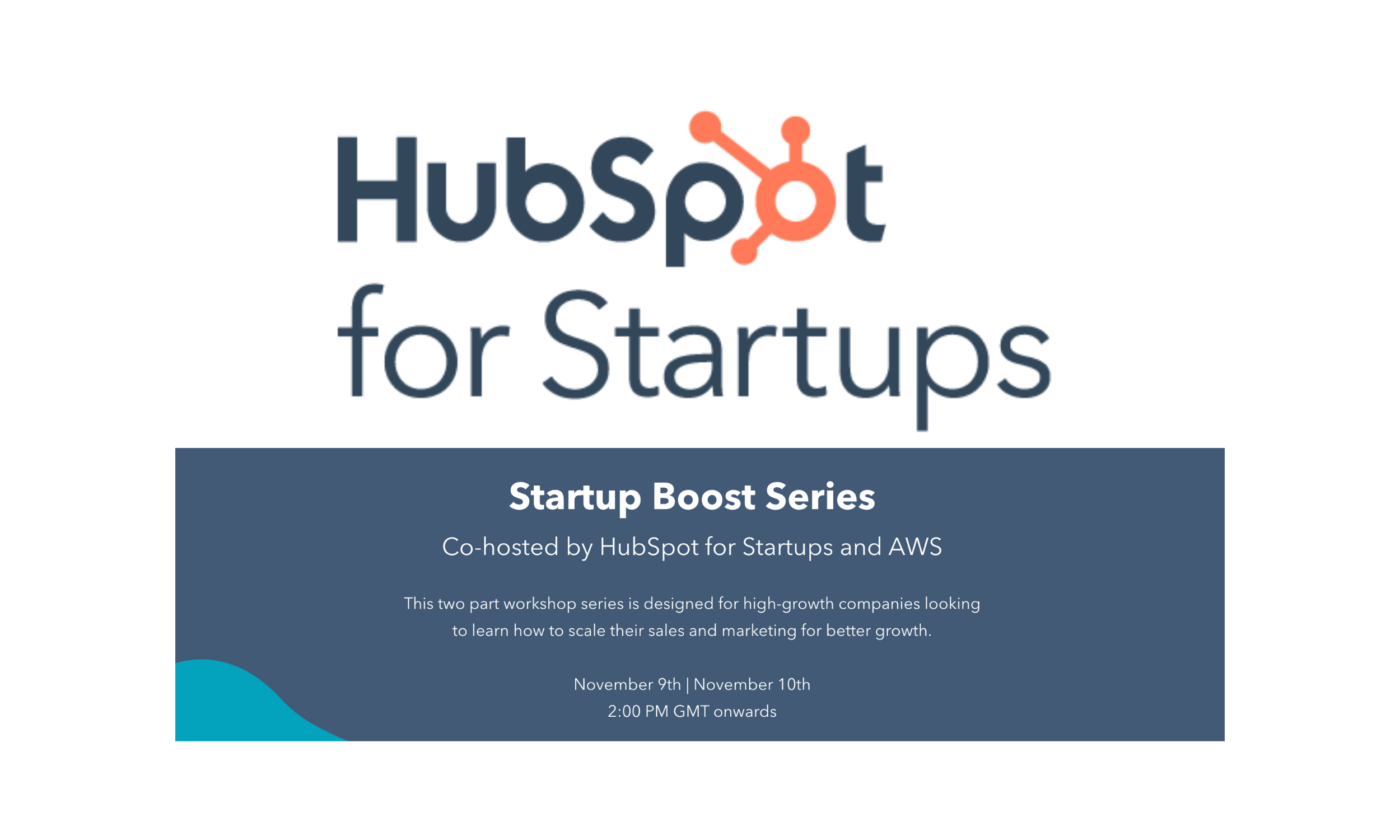 Events — SETsquared Bath Innovation Centre [University of Bath]