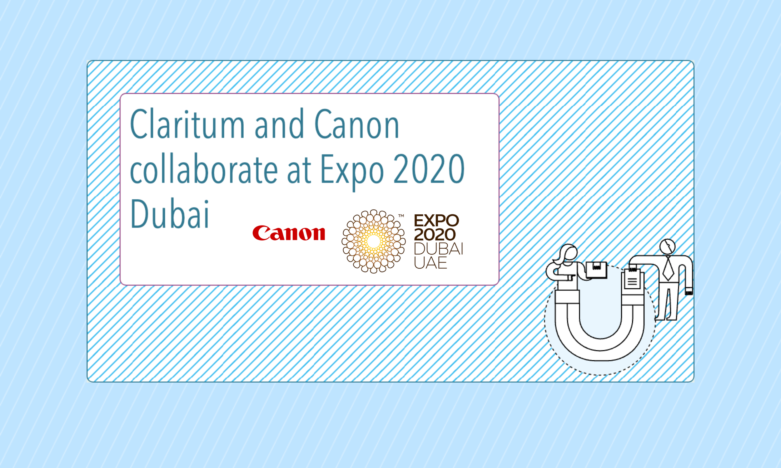 News — SETsquared Bath Innovation Centre [University of Bath]