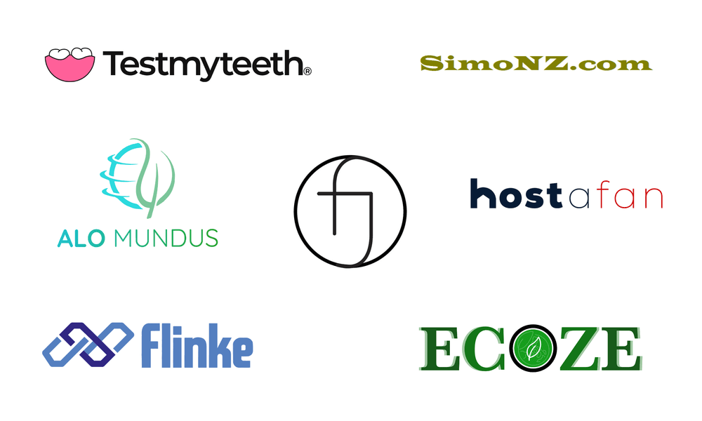 Say hello to our new SETsquared Bath members! — SETsquared Bath ...