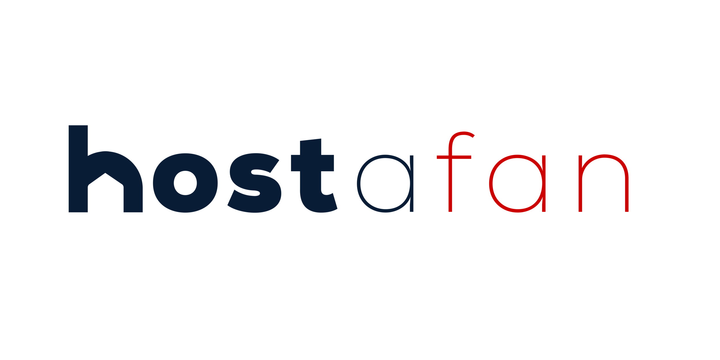 Say hello to our new SETsquared Bath members! — SETsquared Bath ...