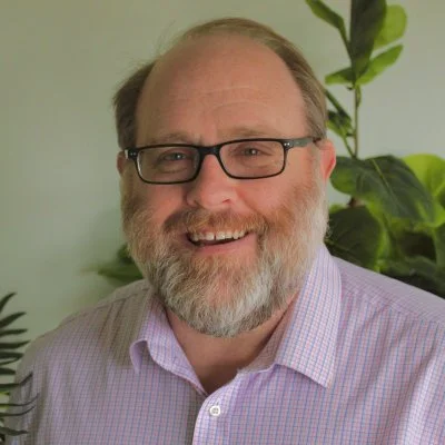 About — Big Sky Therapeutic Services