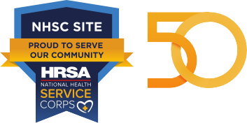 Big Sky Therapeutic Services