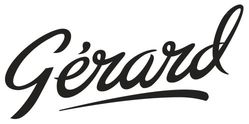 contact — Gerard Cafe