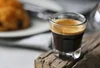 Our Coffee — Gerard Cafe