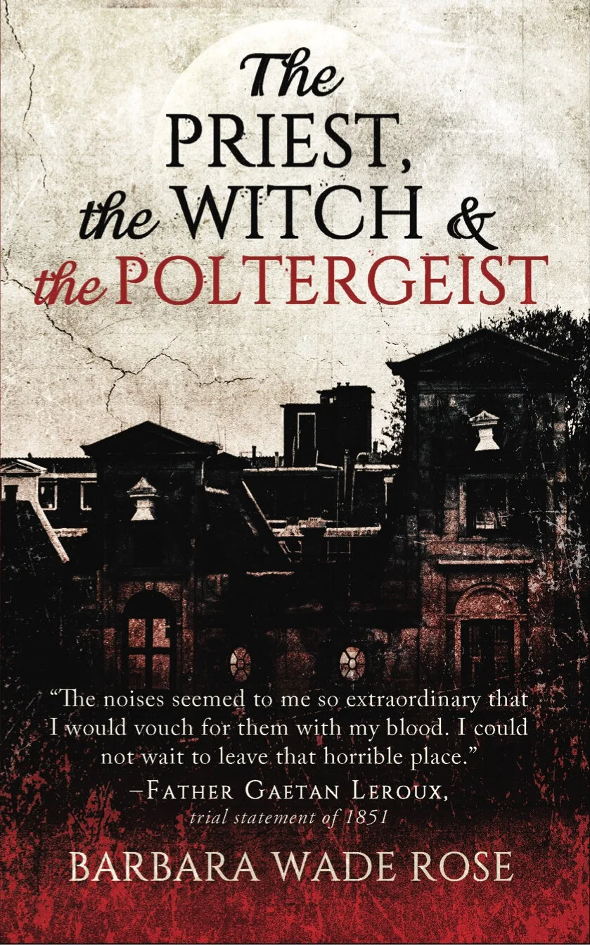 Home Barbara Wade Rose Home