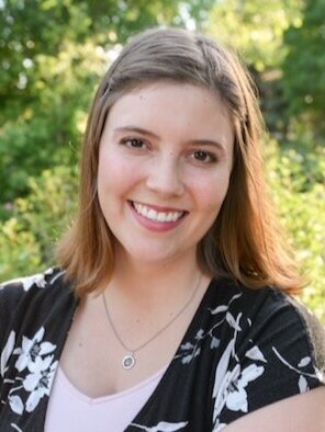 Southport Psychology