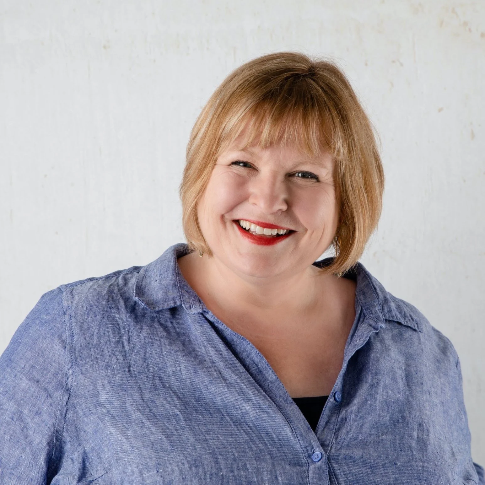 GLORIOUS Women's Conference