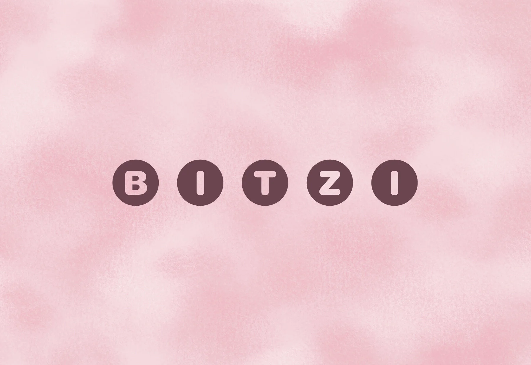 Bitzi Snack Packaging — Jessalyn Mailoa