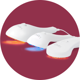 Products — Spa Belleza