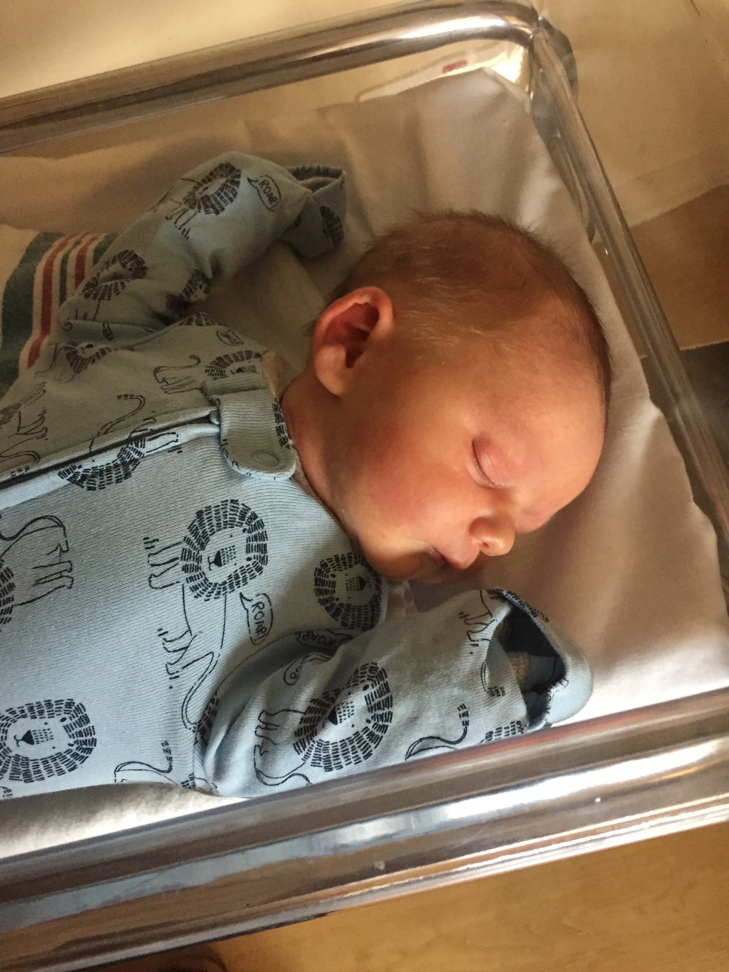 Does My Baby s Head Look Weird An Intro To Infant Head Shape Boost Does My Baby s Head Look Weird An Intro To Infant Head Shape Boost