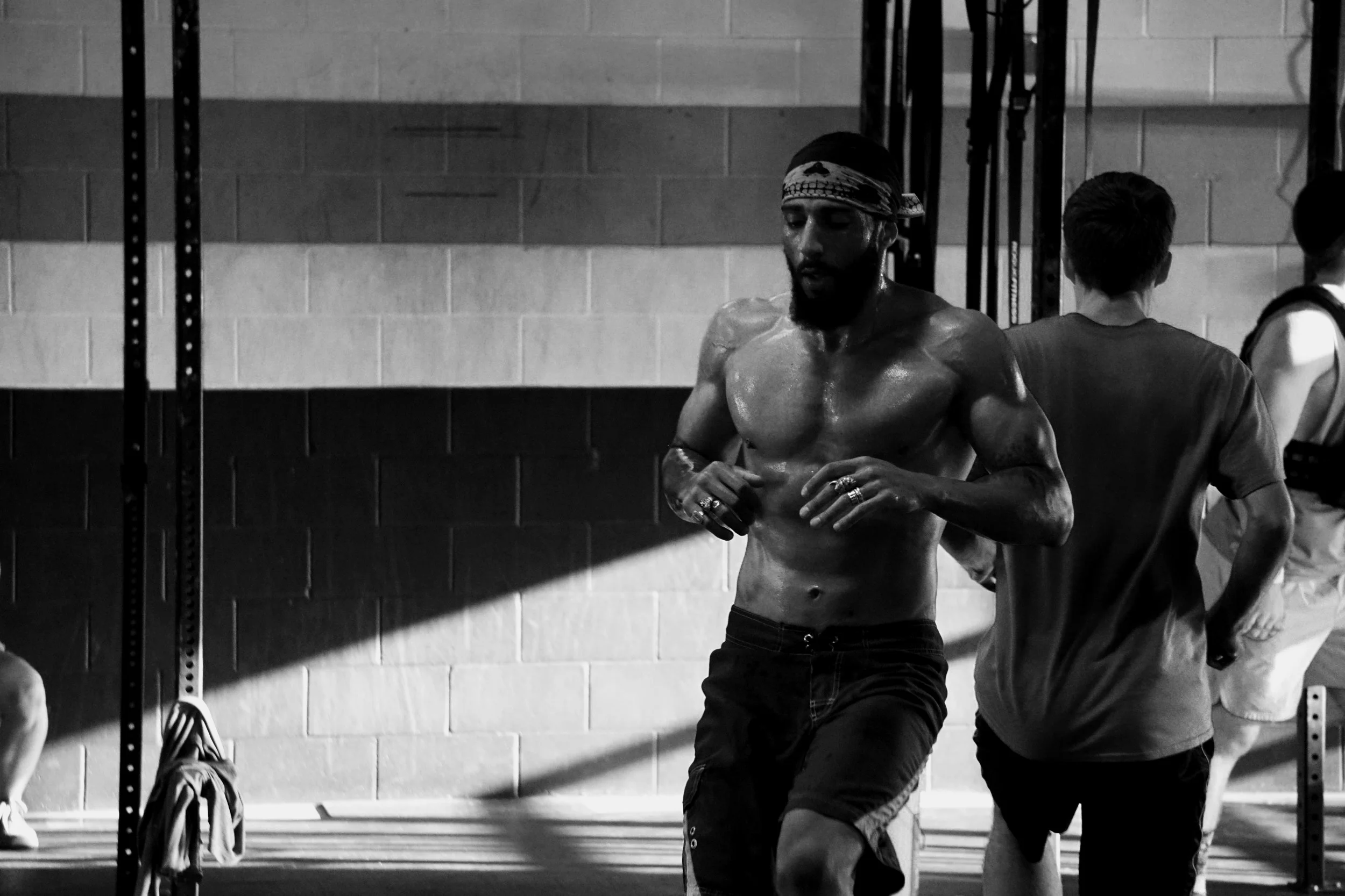 Exercise Fitness Tracking And Weight Loss myths And Facts Torque exercise-fitness-tracking-and-weight-loss-myths-and-facts-torque