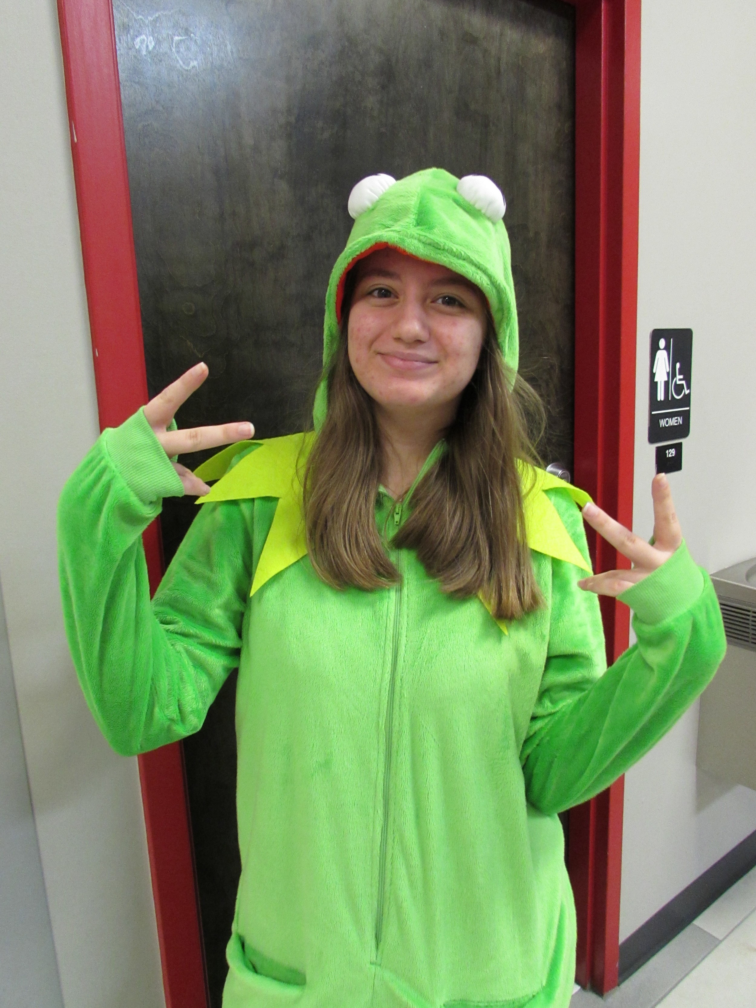 Jan 26, 2019 — SSA+S Toracon: Anime, Gaming, Comic & Sci-Fi Convention