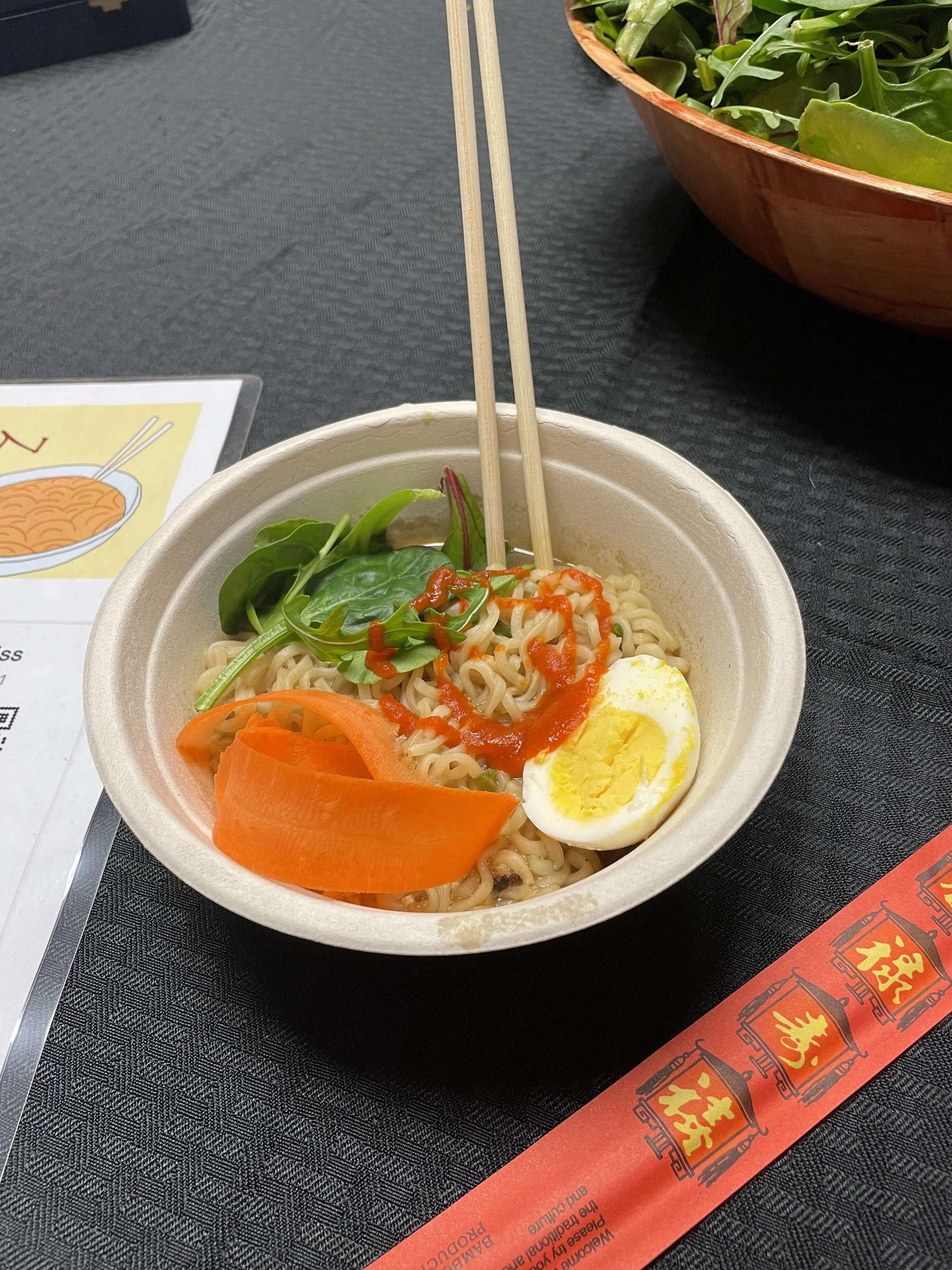 SSA+S Toracon: Anime, Gaming, Comic & Sci-Fi Convention