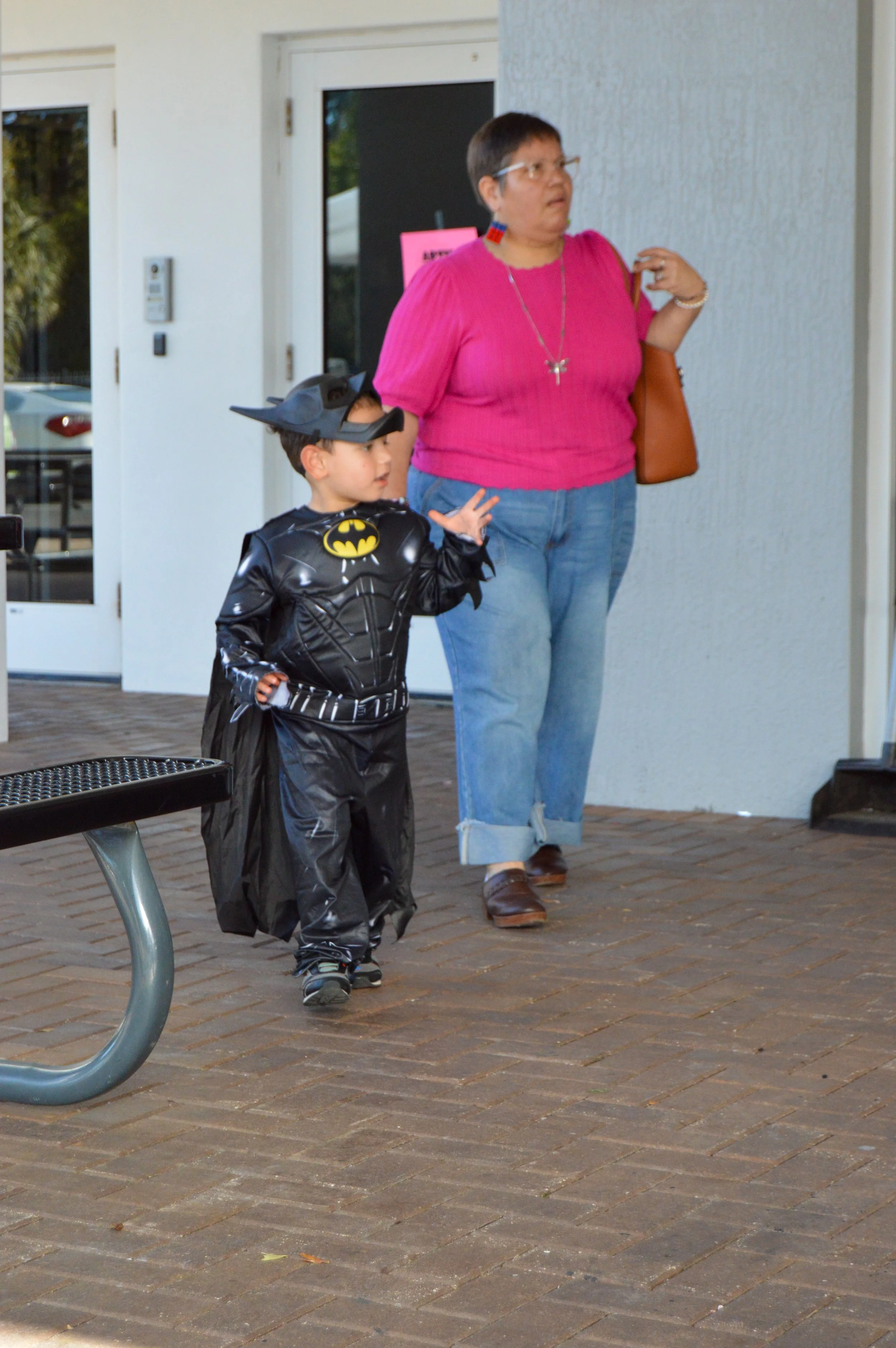 SSA+S Toracon: Anime, Gaming, Comic & Sci-Fi Convention