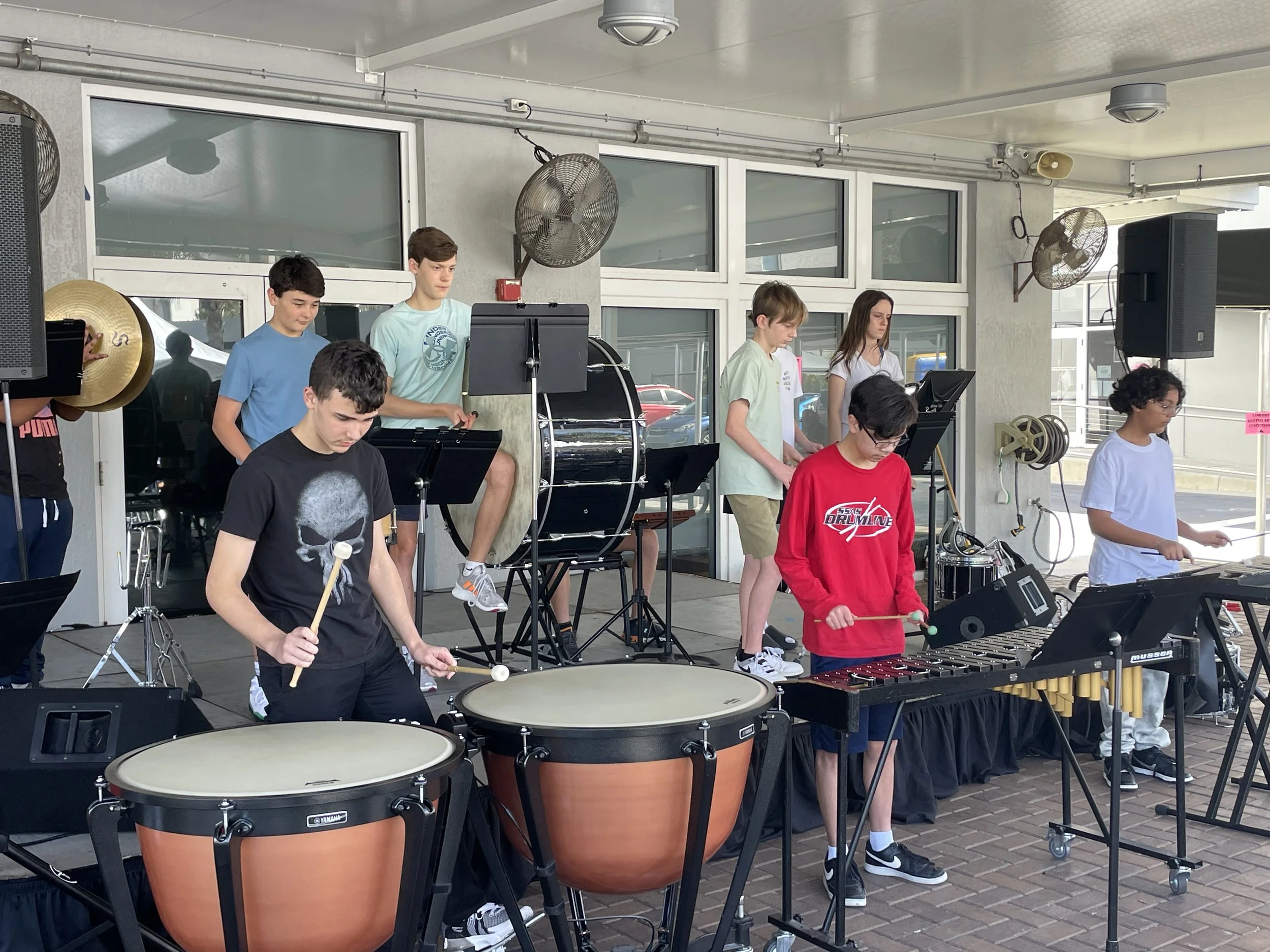 SSA+S Toracon: Anime, Gaming, Comic & Sci-Fi Convention