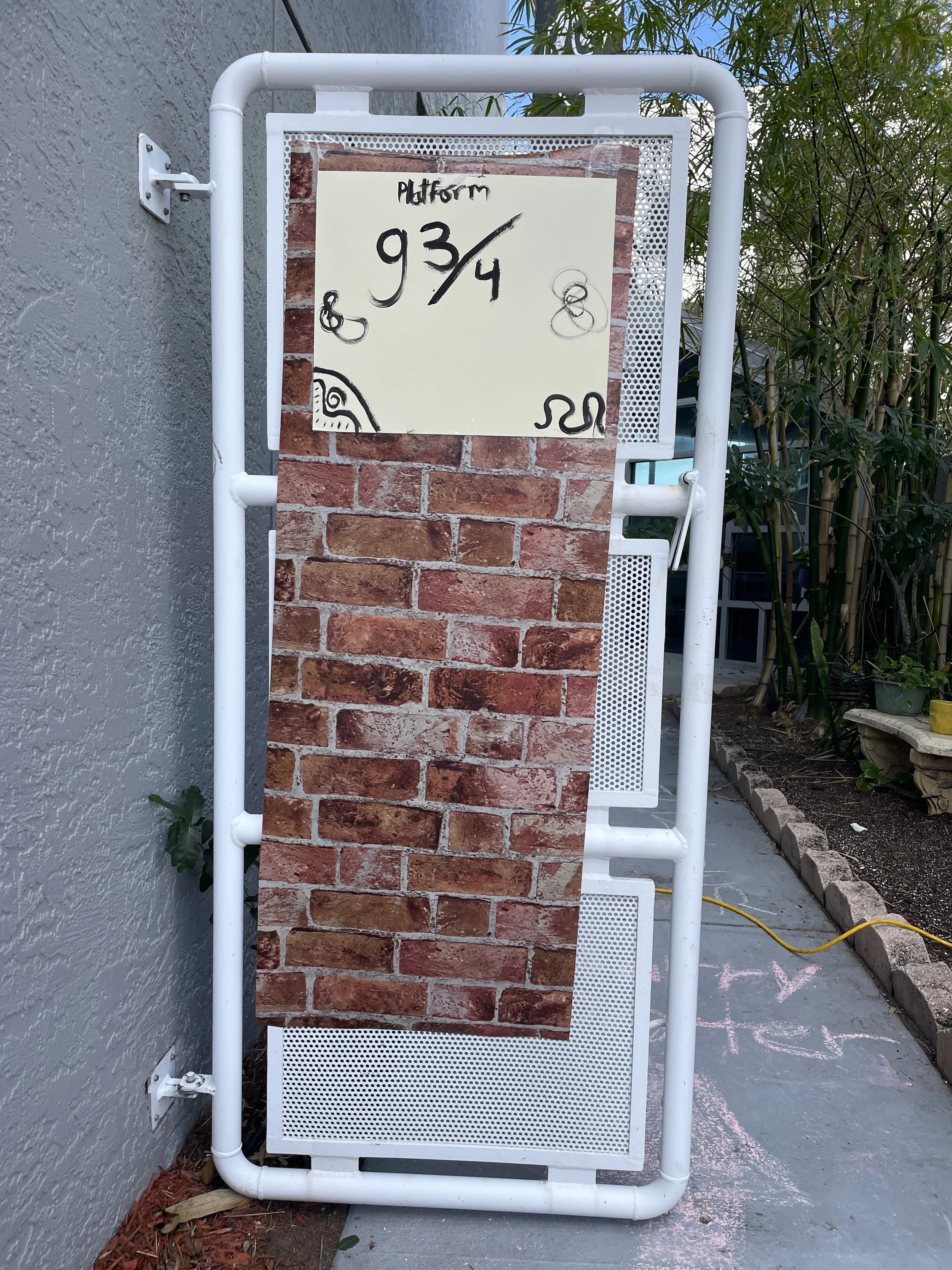 SSA+S Toracon: Anime, Gaming, Comic & Sci-Fi Convention