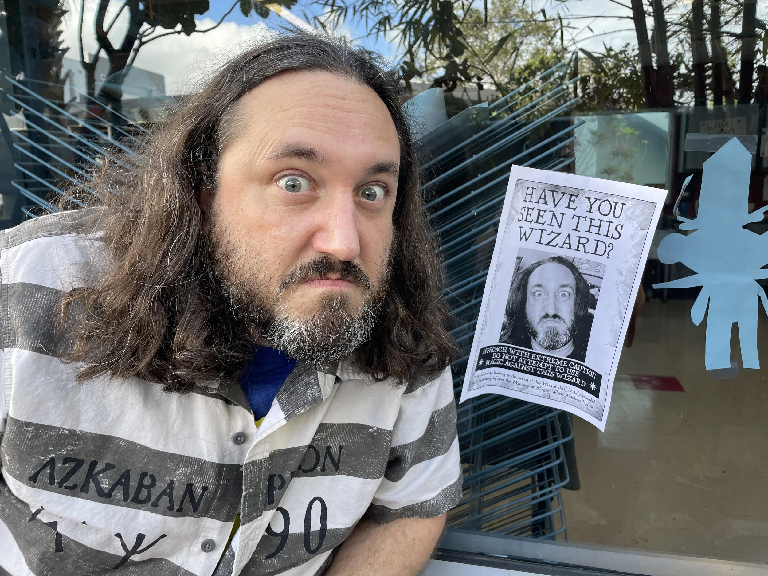 SSA+S Toracon: Anime, Gaming, Comic & Sci-Fi Convention